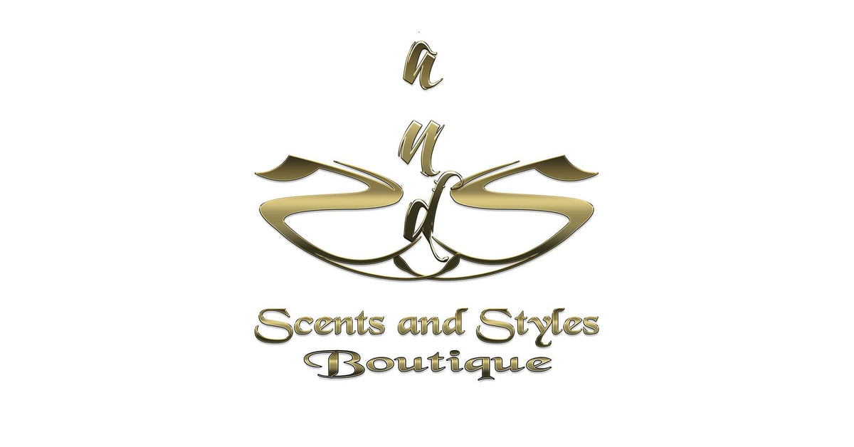 Trendy Boutique specializing in Casual Clothing and Formal Wear ...